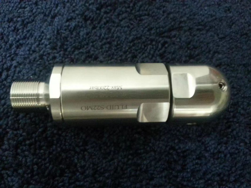 Rotating Sewer Jetter Nozzle Home Depot at Paul Nichols blog